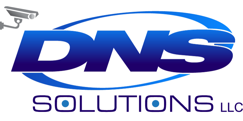 DNS Solutions